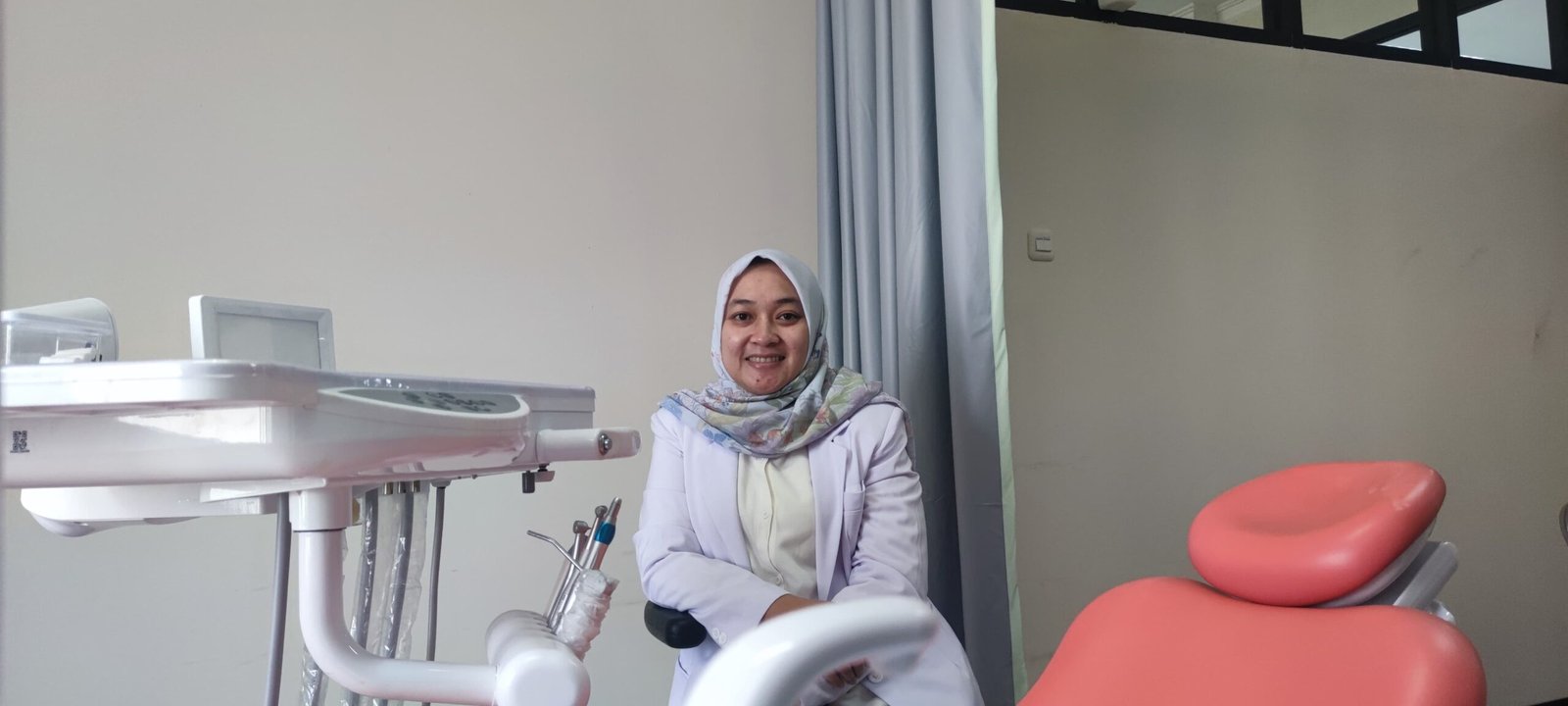 Pemasangan Kawat Gigi, Kapan Waktu yang Tepat? Ini Penjelasan Dokter ...
